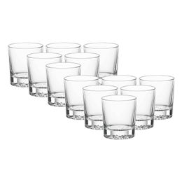 Spiegelau Whisky Tumbler Lounge 2.0 309 ml 12er Set