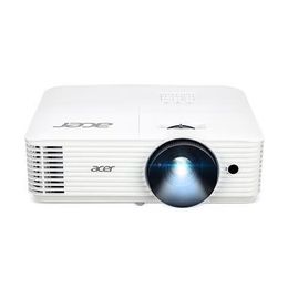 Acer M311 DLP Heimkino Beamer 4500 ANSI Lumen