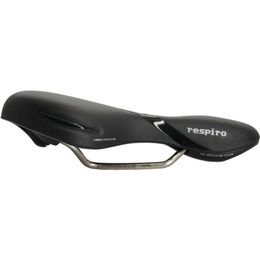 Selle Royal Sattel Respiro Journey Relaxed, 256 x 227 mm