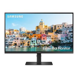 Samsung Monitor S24A400UJU LED-Display 61 cm (24")