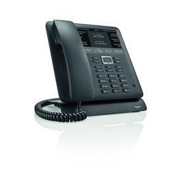 Gigaset PRO Maxwell 4 - VoIP-Telefon