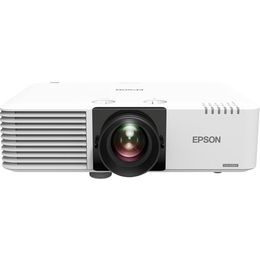 Epson EB-L730U Installations Beamer 7000 Lumen