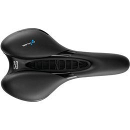 Selle Royal Sattel Respiro Journey Moderate, 277 x 182 mm