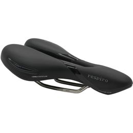 Selle Royal Sattel Respiro Journey Athletic, 279 x 159 mm