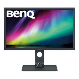 BenQ PhotoVue Monitor SW321C 81,28cm ( 32")