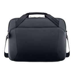Dell Notebook Tasche EcoLoop Pro Slim Briefcase 15 Passend für maximal: 39,6 cm (15,6) Schwarz