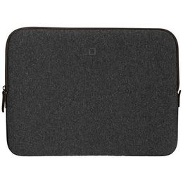 Dicota Notebook Hülle Dicota Skin URBAN MacBook Air 38,1cm Passend für maximal: 38,1 cm (15) Anthrazit