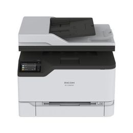 Ricoh M C240FW Multifunktionsfarblaser