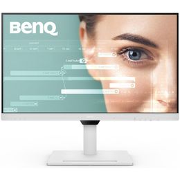 BenQ GW3290QT Monitor 80,01cm (31,5 Zoll)