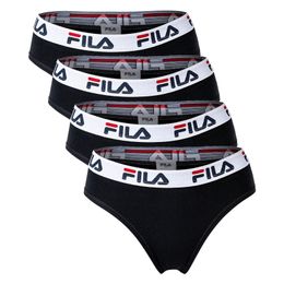 Fila Damen Slip