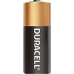 Duracell® Batterien Lady LR1 N, Spannung 1,5 V, Kapazität 0,880 Ah, Alkaline, 2 Stück in Blisterpack