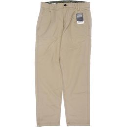 Jack & Jones Jack & Jones Herren Stoffhose, beige, Gr. 31