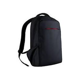 Acer Nitro Backpack NBG910 - Notebook-Rucksack - 43.2 cm (17") - Schwarz - für Nitro 5