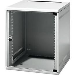 Schäfer Shop NT-Box® von SCHÄFER, 15 HE, 400 mm tief