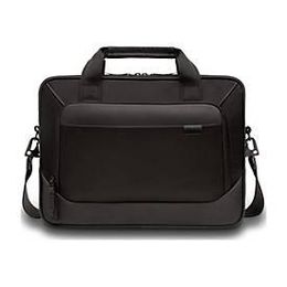 Dell EcoLoop Pro Classic Briefcase (CC5425C) - Notebook-Tasche - 35.6 cm - bis zu 14" - Schwarz