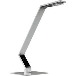LUCTRA® Tischleuchte Linear Table, weiß