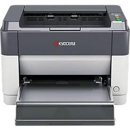 Laserdrucker Kyocera FS-1061DN