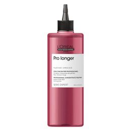 L'Oréal L'Oréal Professionnel Serie Expert Pro Longer Konzentrat 400ml