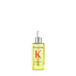 Kérastase Kérastase Première Huile Gloss Réparatrice 30ml