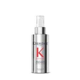 Kérastase Kérastase Première Sérum Filler Fondamental 90ml