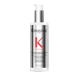 Kérastase Kérastase Première Concentré Décalcifiant Ultra-Réparateur 250ml