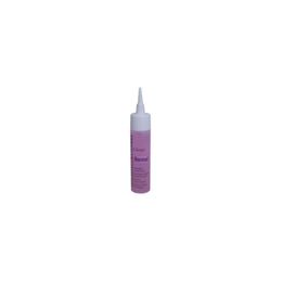 Goldwell Conbel Clear Normal 18ml