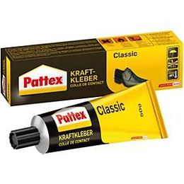 Pritt Pattex Kraftkleber Classic, 50 g