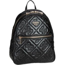 Guess Rucksack Vikky II QM 18320