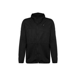 Puma Trainingsjacke Train Woven Ultra Trainingsjacke Herren