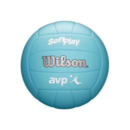 Wilson Volleyball Wilson Volleyball AVP Soft Play