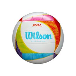 Wilson Volleyball Wilson Volleyball PXL