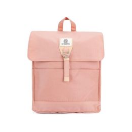 SEVENTEEN LONDON Rucksack Ilford (Kein Set)