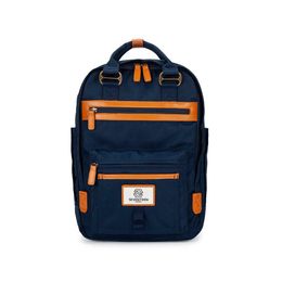 SEVENTEEN LONDON Rucksack Wimbledon (Kein Set)