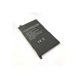 Akkuversum Akku kompatibel mit Sony Xperia Z1 Compact Akku Akku 2300 mAh (3