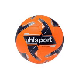 Uhlsport Fußball 290 ULTRA LITE ADDGLUE