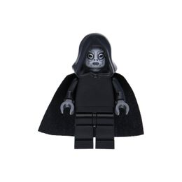 Lego® Spielbausteine Harry Potter: Death Eater