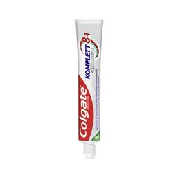 Colgate Zahnpasta