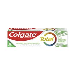 Colgate Zahnpasta