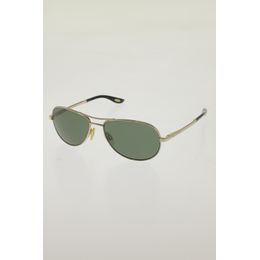 Marc O'Polo Marc O Polo Damen Sonnenbrille, gold