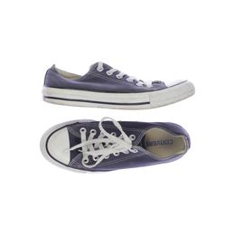 Converse Damen Sneakers, marineblau, Gr. 37.5