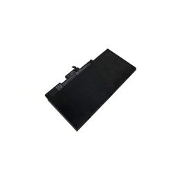 Akkuversum Akku kompatibel mit HP EliteBook 840 G4 Akku Akku 4000 mAh (11