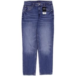 Gant Damen Jeans, blau