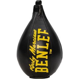 Benlee Rocky Marciano Punchingball Palla