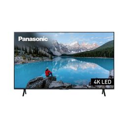 Panasonic TX-50MXW834 LCD-LED Fernseher