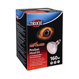Trixie Terrarienleuchte ProSun Mixed D3