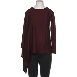 Esprit Damen Pullover, bordeaux