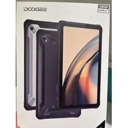 DOOGEE T20Mini Pro Tablet (8