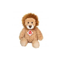 HERMANN TEDDY ORIGINAL Teddy Hermann® Plüschfigur Löwe Liam 32cm (1-St)