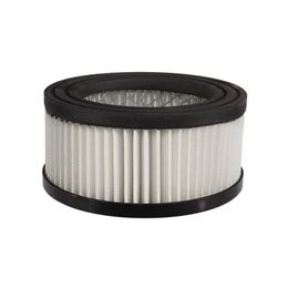 Generic HEPA-Filter Waschbarer HEPA-Filter