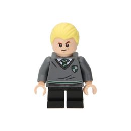 Lego® Spielbausteine Harry Potter: Draco Malfoy